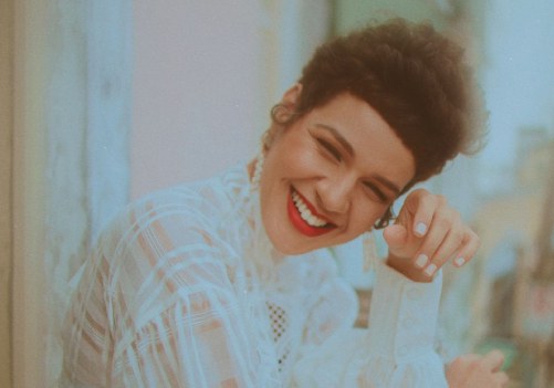 6º Encontro de Cantadores no Pelô traz a volta da atividade ao Largo Pedro Archanjo, na Bahia ...