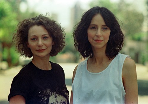 Funarte SP recebe ensaios abertos do Dueto Teatral Rima Coletiva — Funarte