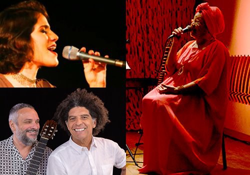 Última semana de inscrição para os cursos online da Academia Arte de ...