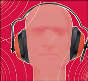 Noise 1.0 - software para estimar a exposição ao ruído — FUNDACENTRO