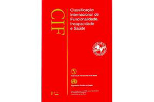 Diversas áreas do conhecimento analisaram aplicação da CIF — FUNDACENTRO