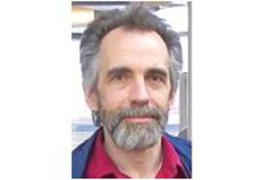 Eric Drexler fará palestra na Fundacentro sobre nanotecnologias ...