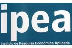 IPEA responde à sociedade — FUNDACENTRO