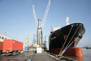 NR-29 será tema de curso no ES — FUNDACENTRO