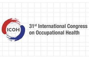 ICOH realiza Congresso Internacional em maio na Coreia — FUNDACENTRO