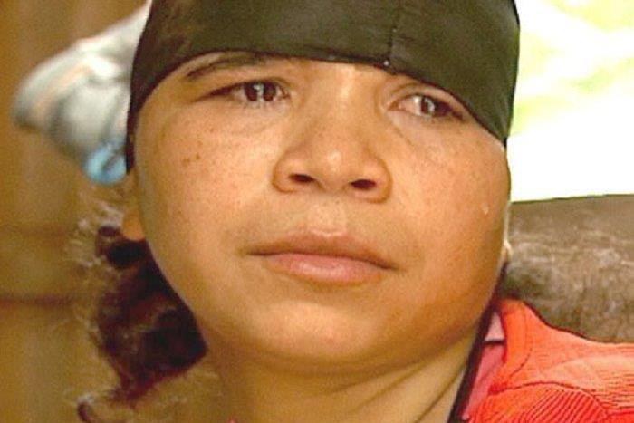 Campanha educativa reforça a prevenção de acidentes contra o ...