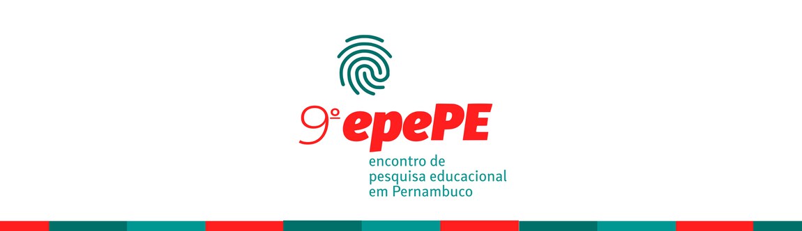 Eixos Temáticos — FUNDAJ