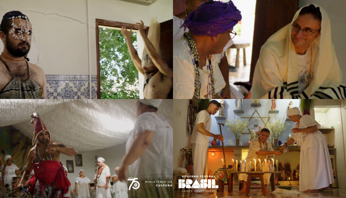 chamada_saravashalom_fundaj.jpeg — FUNDAJ