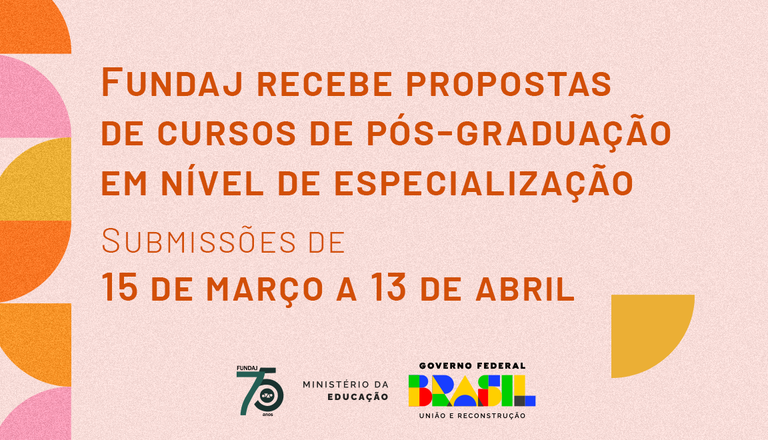 cursoeipp.png — FUNDAJ