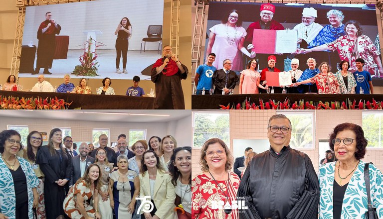 honoriscausa_flaviodino_ufpe_fundaj.jpeg — FUNDAJ