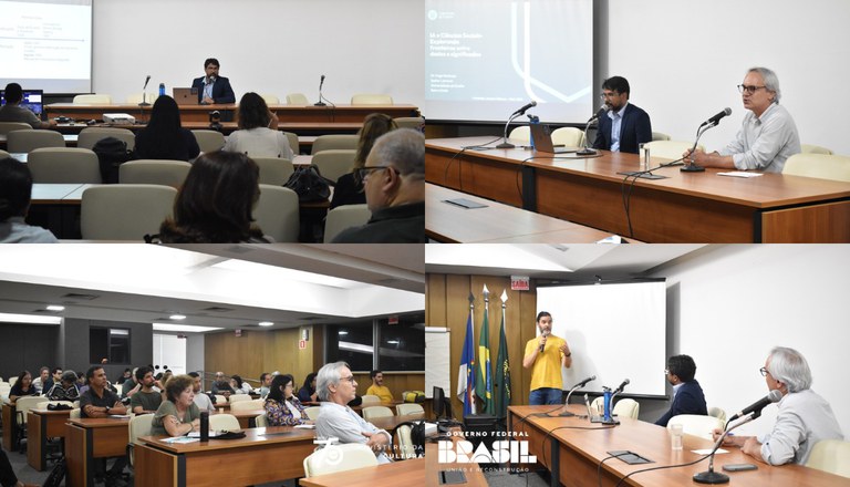 palestra_ia_fundaj.jpeg — FUNDAJ