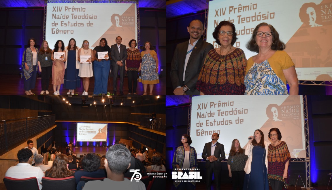 premio_naide_fundaj.jpeg — FUNDAJ