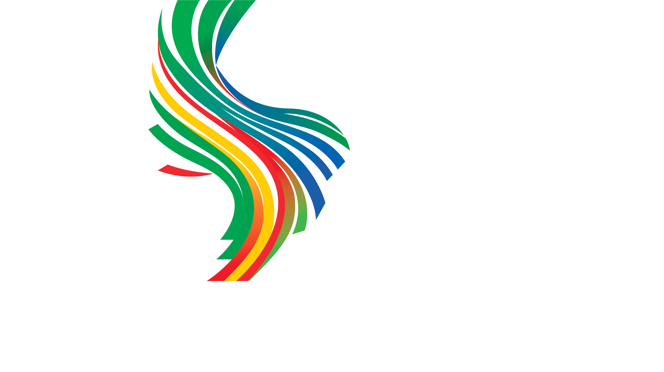 The G20 logo translates the Brazilian commitment to global cooperation ...