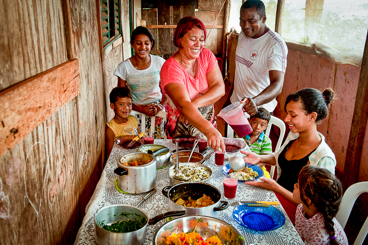 G20 Radio Bulletin 23 -Minister estimates reduction of 20 million ...