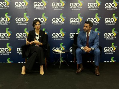 Corruption exacerbates inequalities and drains resources from the most ...