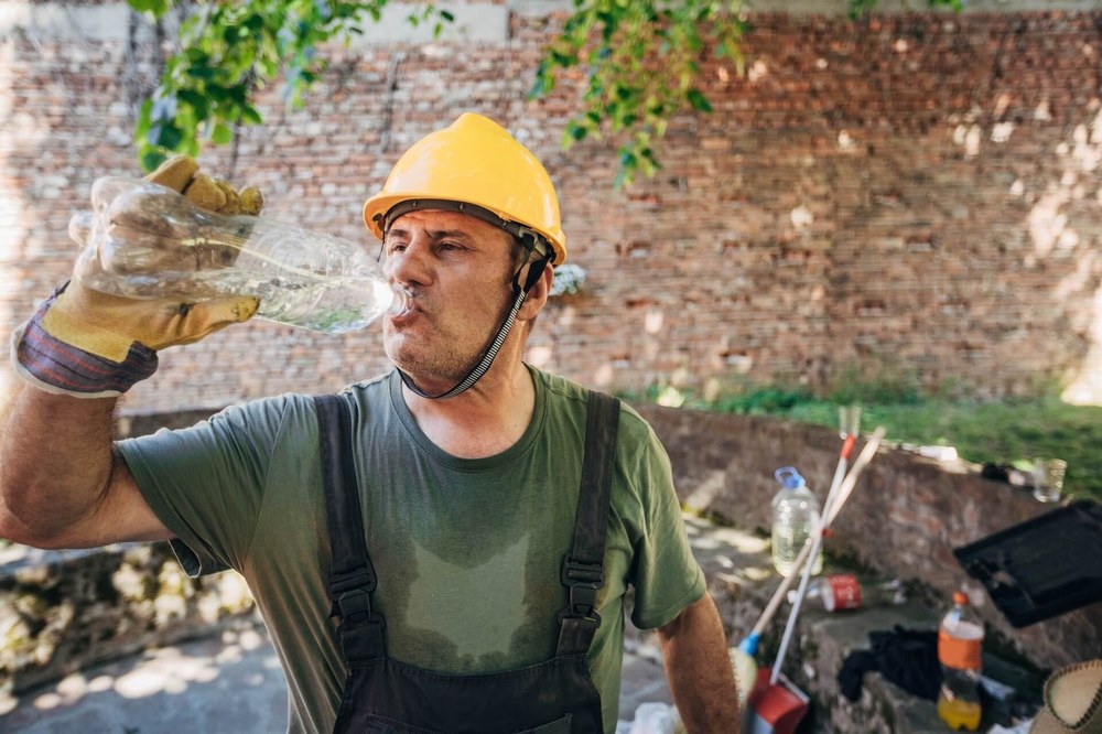 First side event of Employment WG focuses on protecting workers from ...