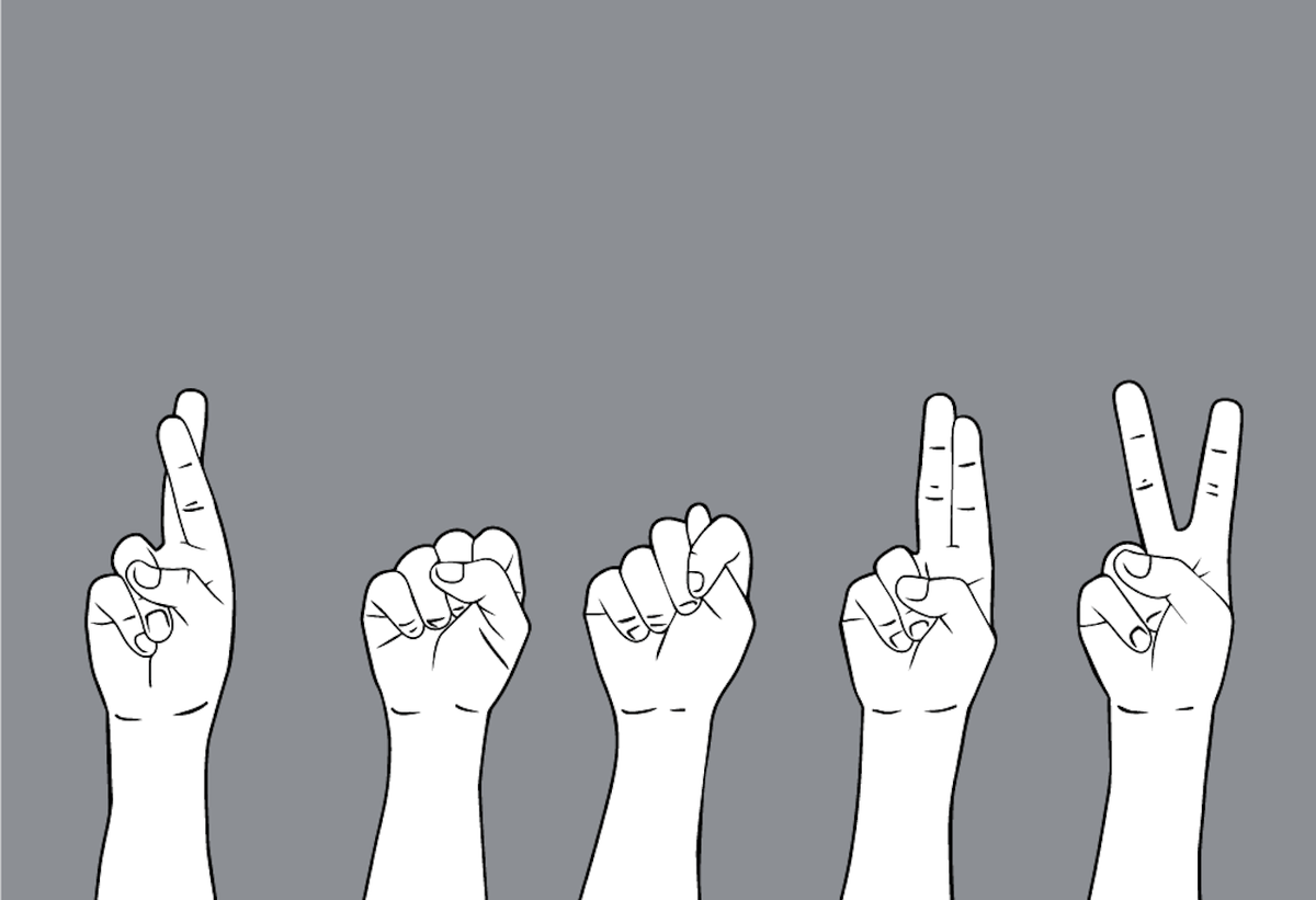 For a more equitable and inclusive world, under Brasil's presidency ...