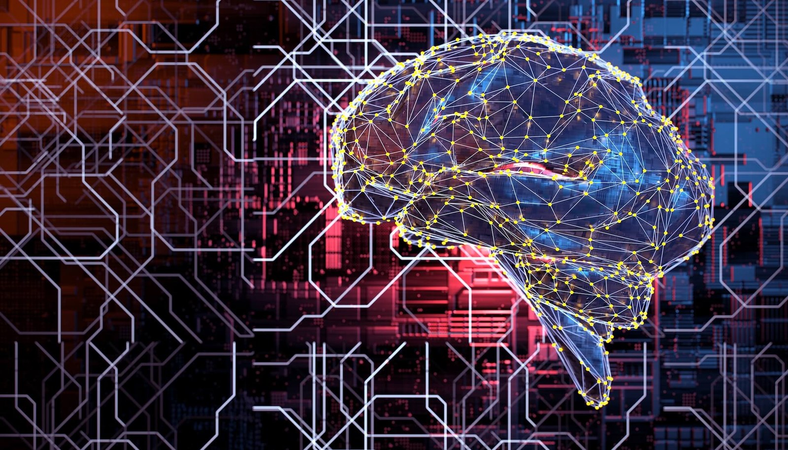 G20 Engagement Groups issue joint declaration for ethical, sustainable, and inclusive Artificial ...