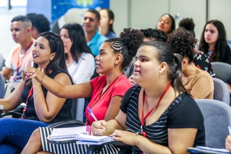 ILO: Rising unemployment and inequality are challenges for the G20 in 2024