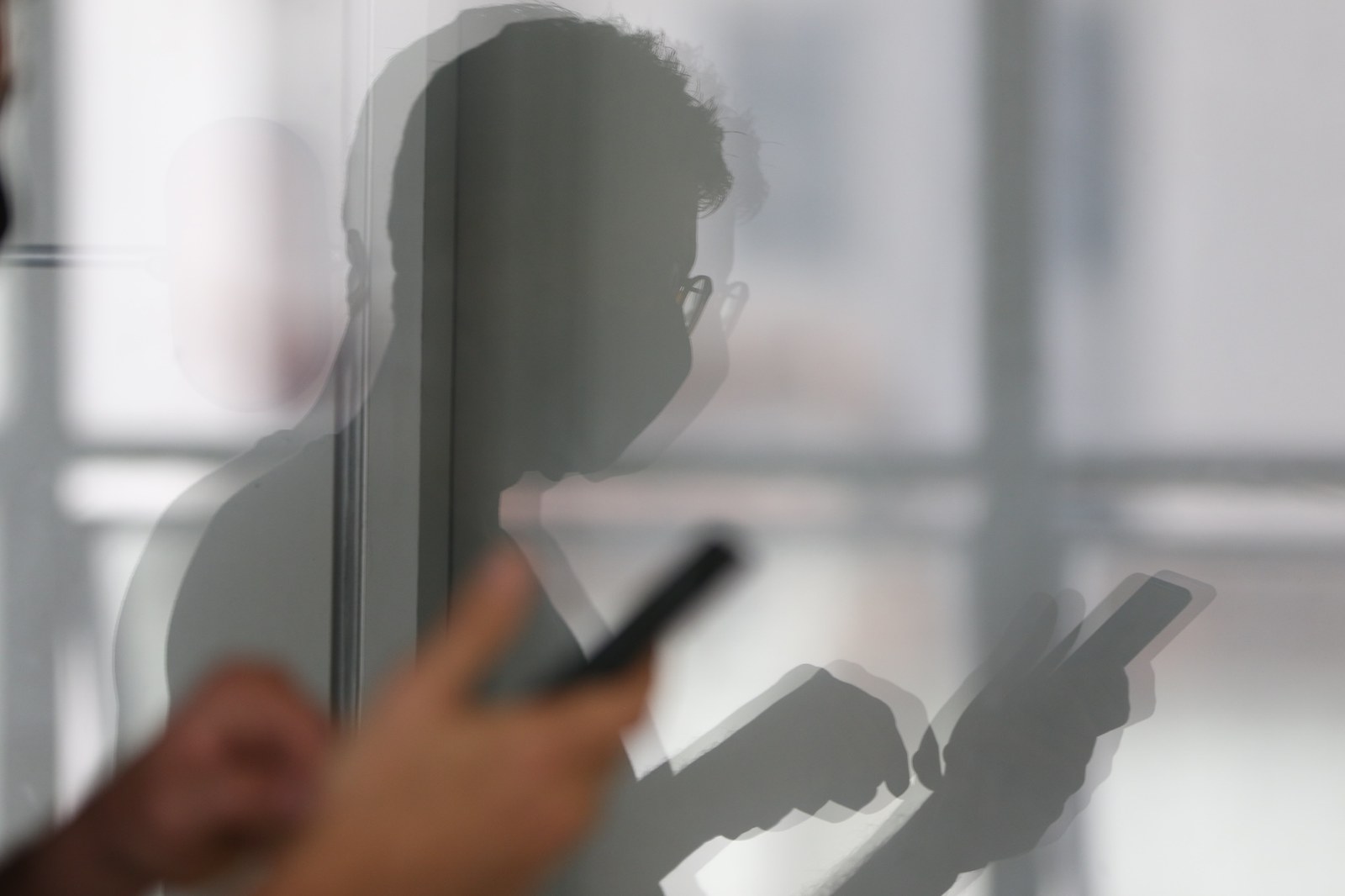 Information Integrity: Fighting fake content in debate at G20