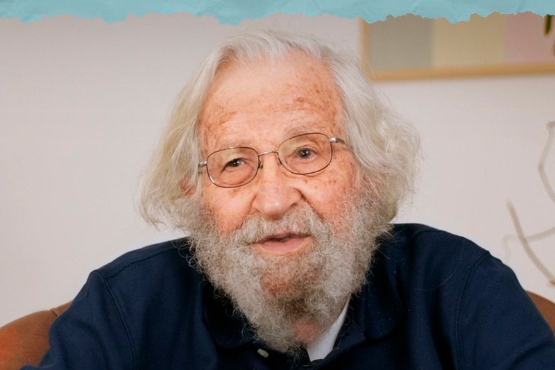 Tropical Utopia: Brazilian film addresses the history of Latin America ...