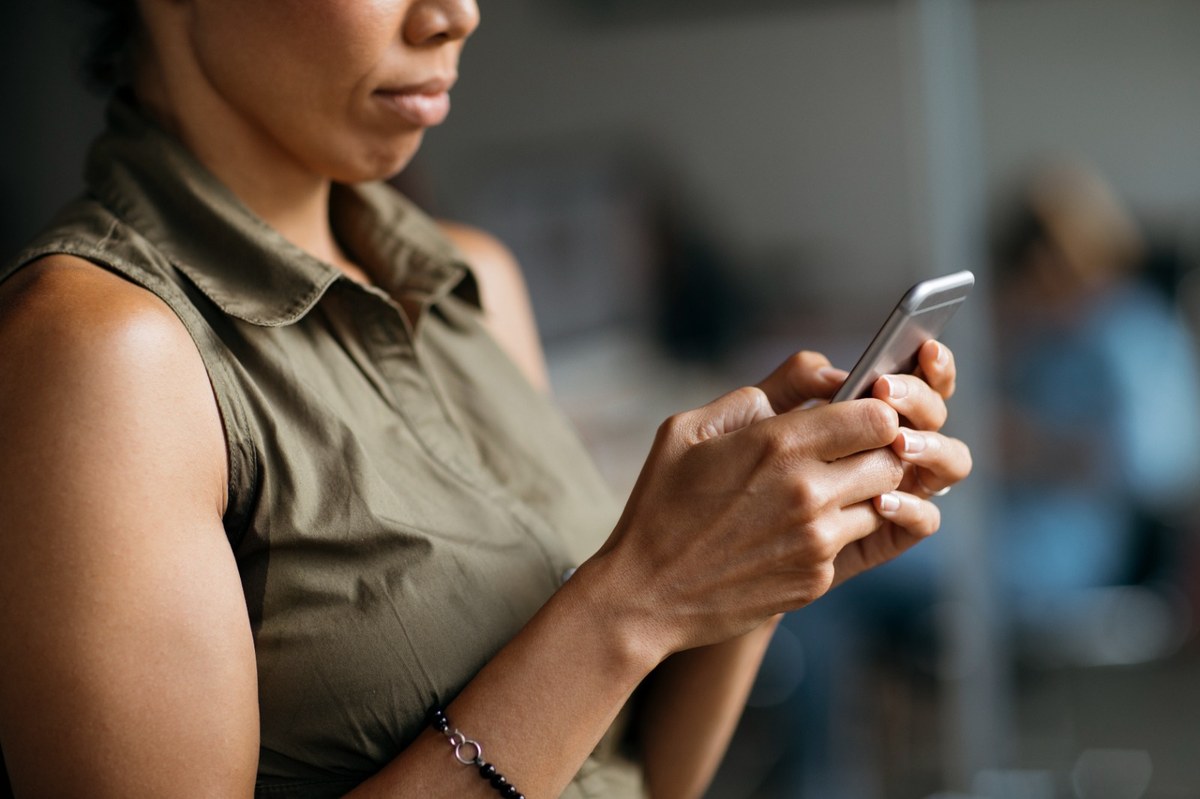 Unprecedented research identifies misinformation, misogyny and fraud on ...