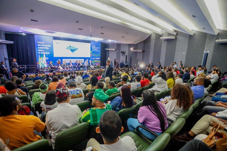 El G20 Social participa en la elaboración del documento base para la Alianza Global contra el ...