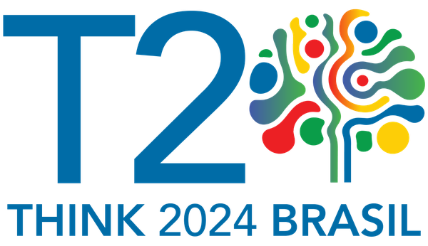 Think Tanks