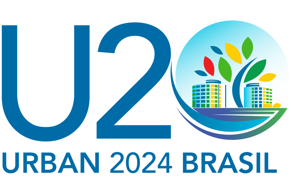 U20 - Urban