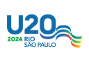 U20 - Urban