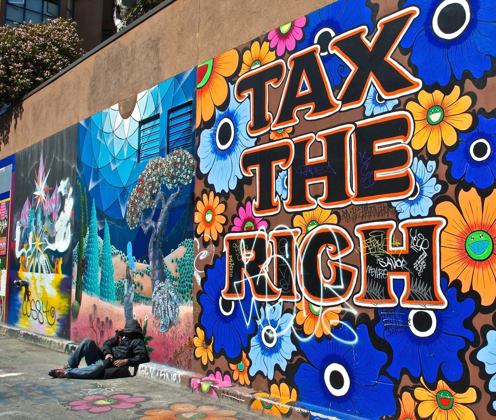 Proposta brasileira no G20 para taxar os super-ricos pode arrecadar até ...