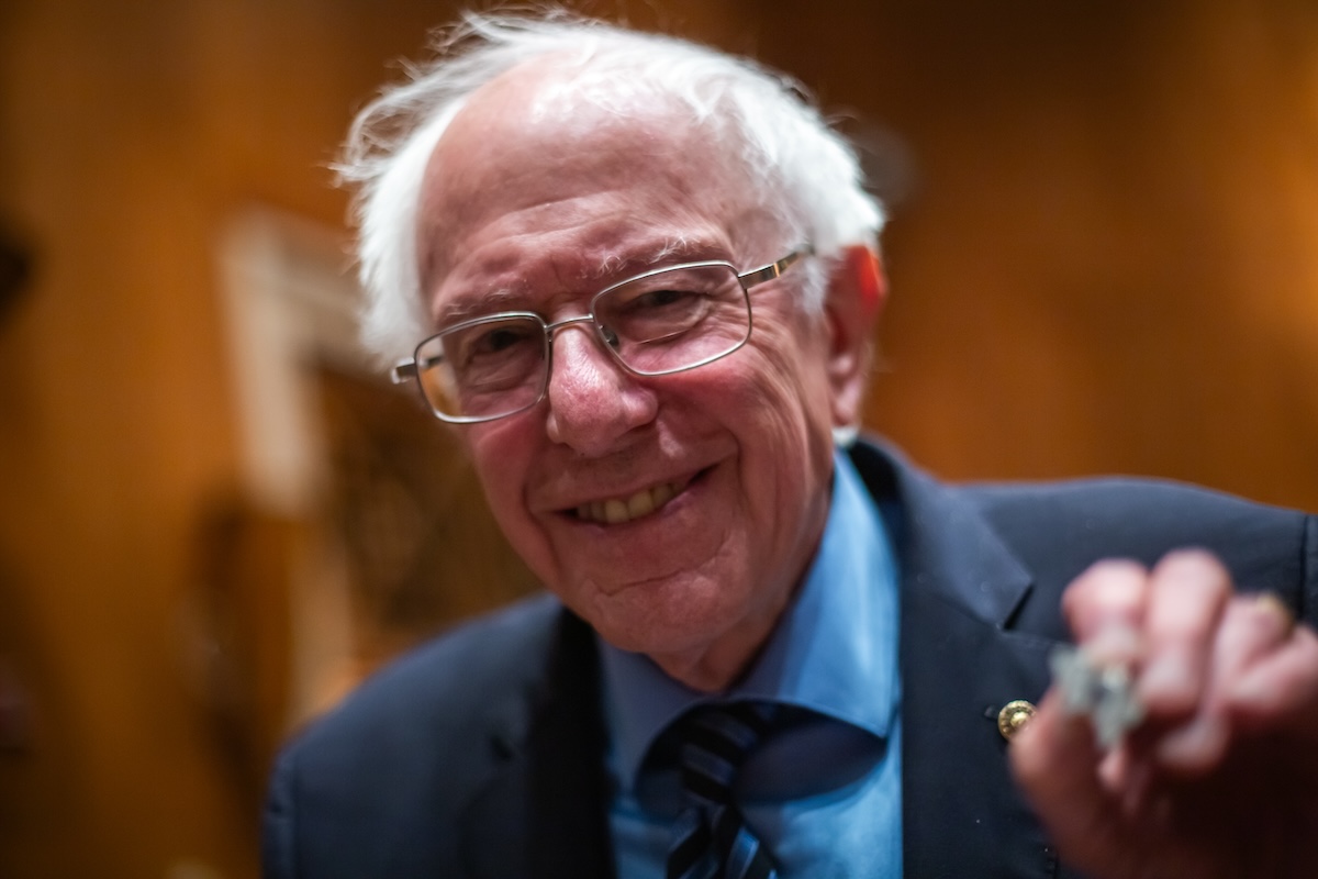 Proposta da presidência brasileira do G20 para tributação dos super ...