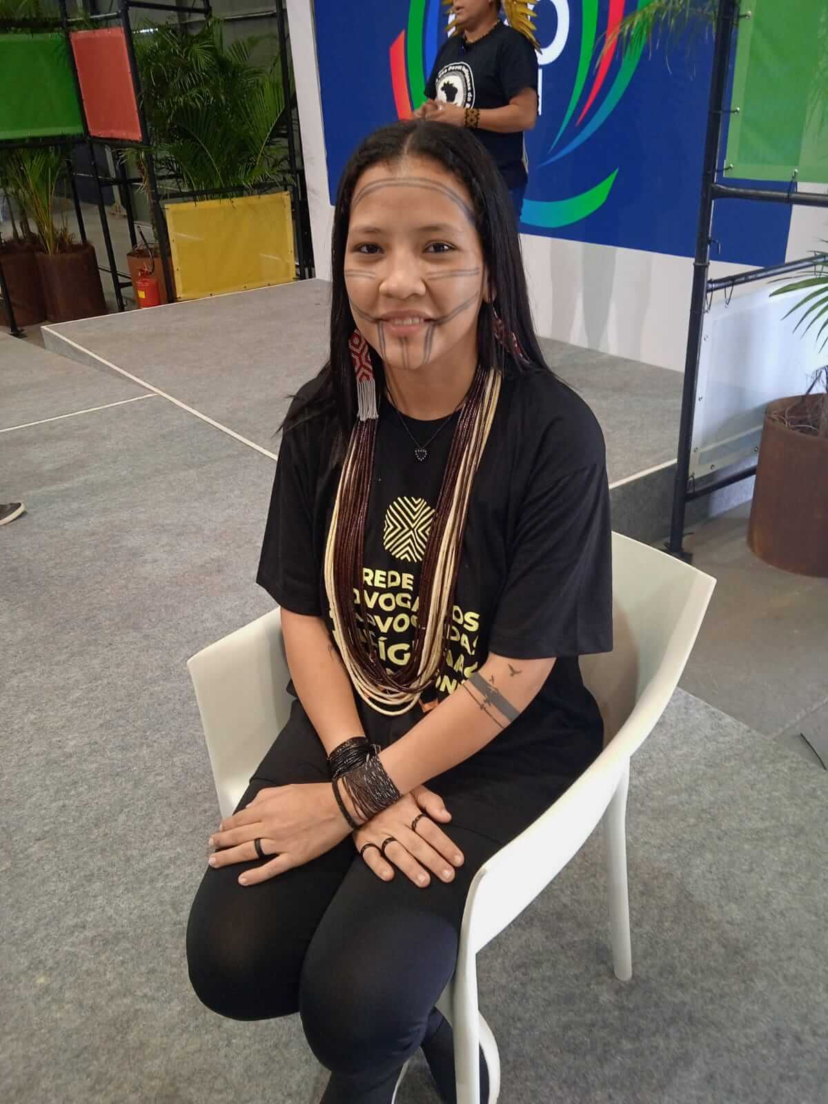 Sustentabilidade e desenvolvimento humano podem caminhar lado a lado