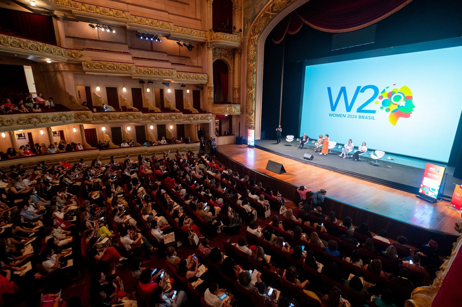 W20 submits Communiqué to G20 with a global call for economic ...