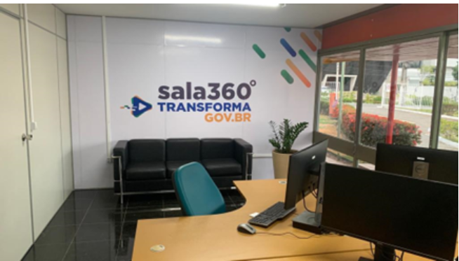 Sala360_RN_SRA1.png — Ministério da Gestão e da Inovação em Serviços ...