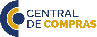 logo_Central.png — Ministério da Gestão e da Inovação em Serviços Públicos