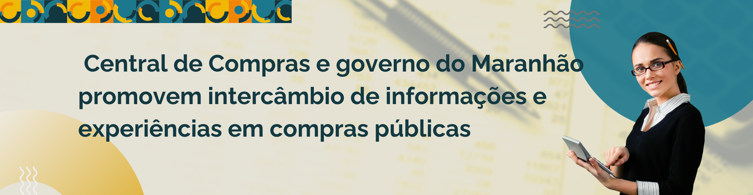Central de Compras — Ministério da Gestão e da Inovação em Serviços ...