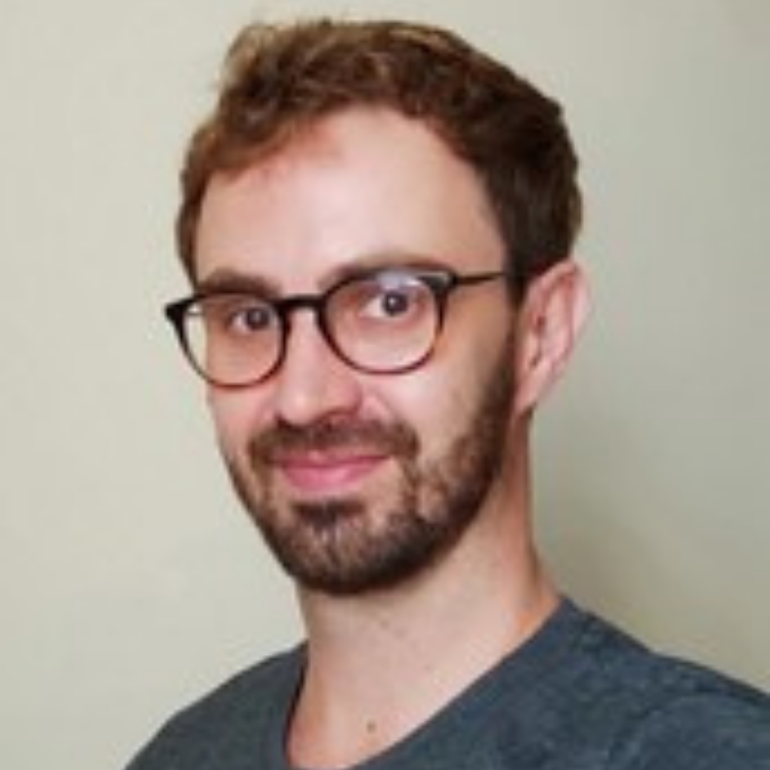 Nossa equipe — Ministério da Gestão e da Inovação em Serviços Públicos