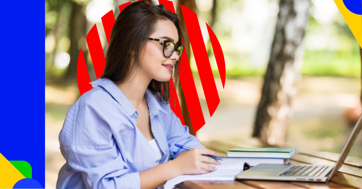 Gestão e Serpro modernizam ingresso de novos servidores na ...