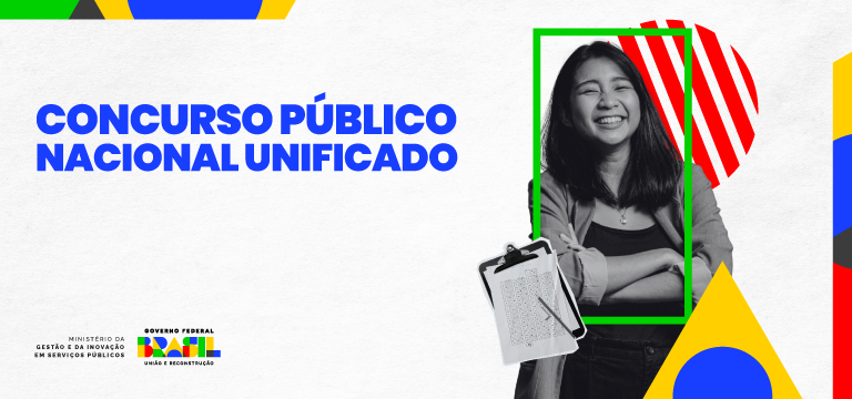 Banner_Concurso-Unificado_768x360.png — Ministério da Gestão e da ...