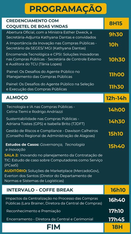 WhatsApp Image 2024-12-03 at 16.50.26.jpeg — Ministério da Gestão e da ...