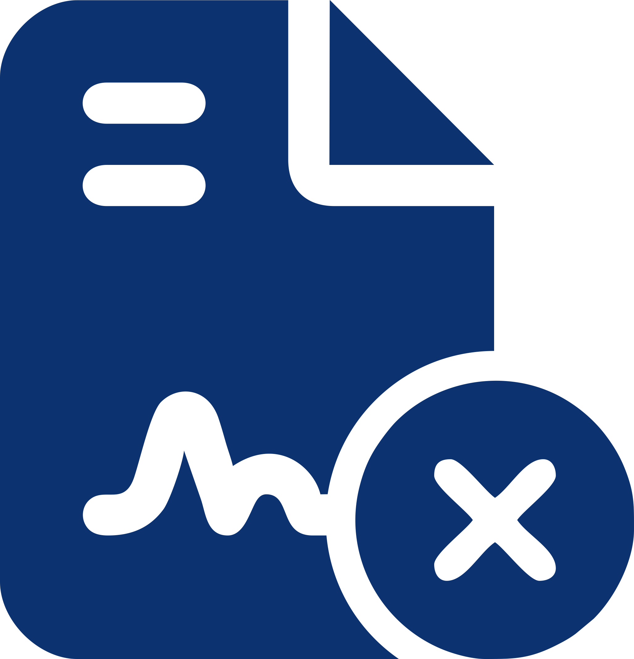 Dúvidas gerais no aplicativo gov.br — Governo Digital