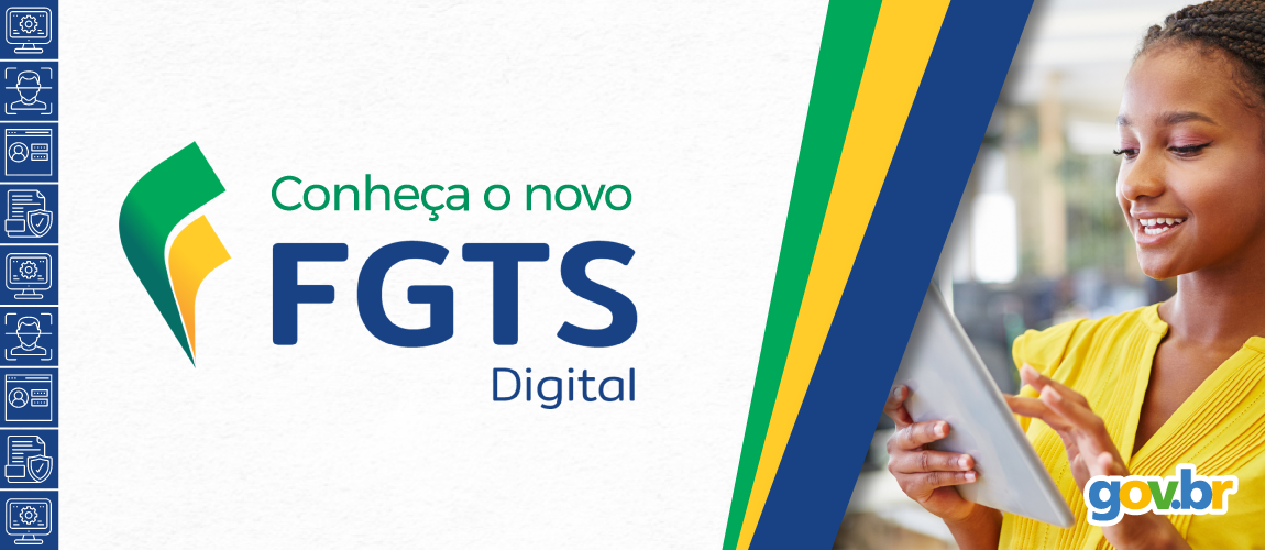 Banner-FGTS-Digital.png — Governo Digital