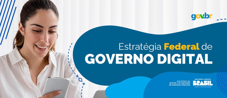 EFGD.jpg — Governo Digital