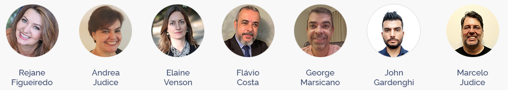 LabQ — Governo Digital