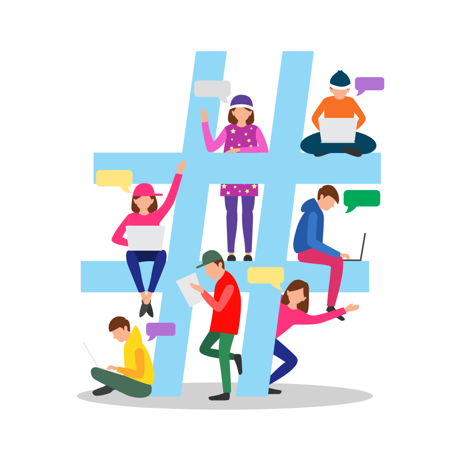 CERT.br — Governo Digital