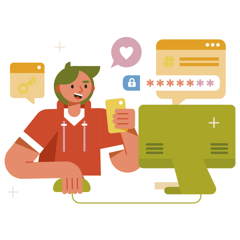 CERT.br — Governo Digital