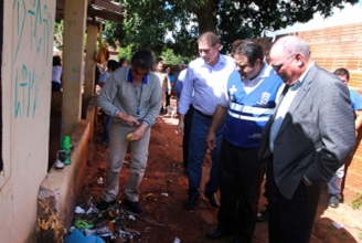 Img2.png — Gabinete de Segurança Institucional