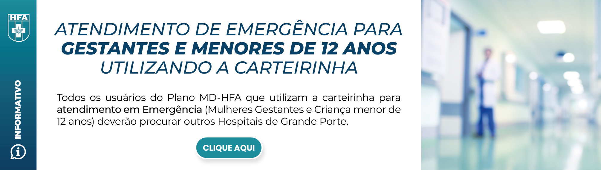 ‎HOSPITAL DAS FORÇAS ARMADAS — Hospital das Forças Armadas - HFA