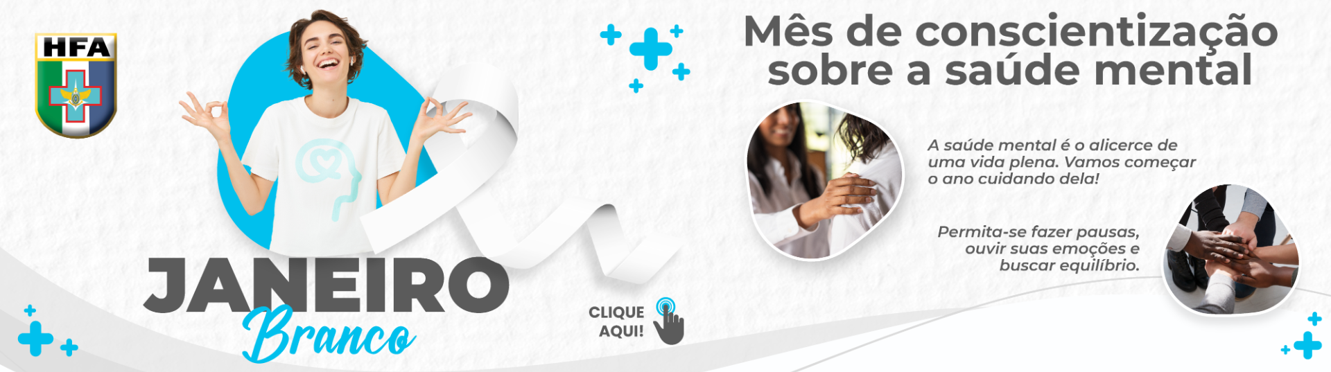 ‎HOSPITAL DAS FORÇAS ARMADAS — Hospital das Forças Armadas - HFA